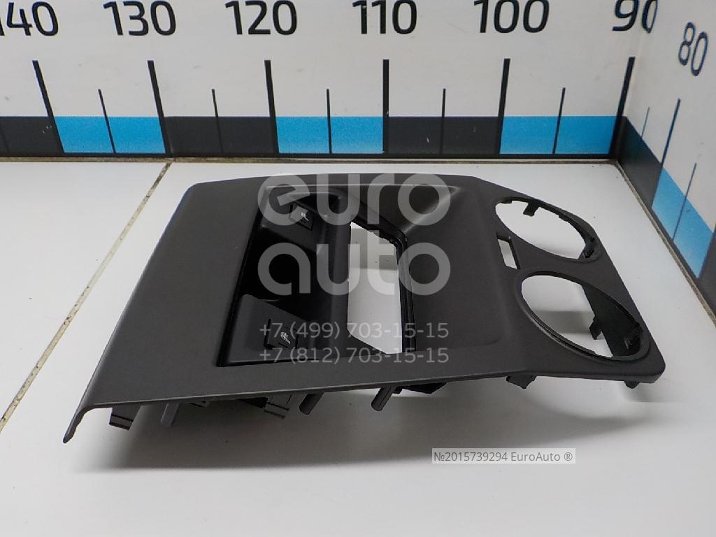 LR015492 Land Rover от 3744 руб. в Москве