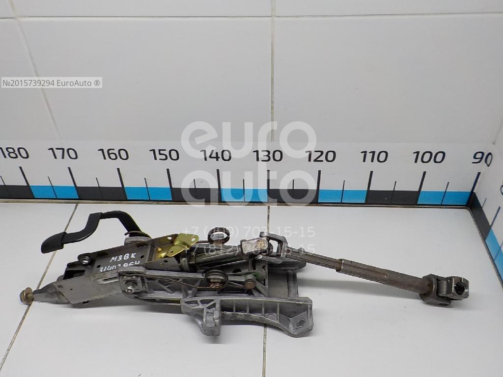 BP4K-32-10XH Mazda от 1128 руб. для Mazda Mazda 3 (BK) 2002-2009 в Москве