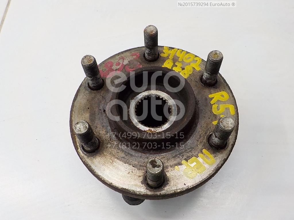 40202-EA300 Nissan от 4157 руб. в Москве