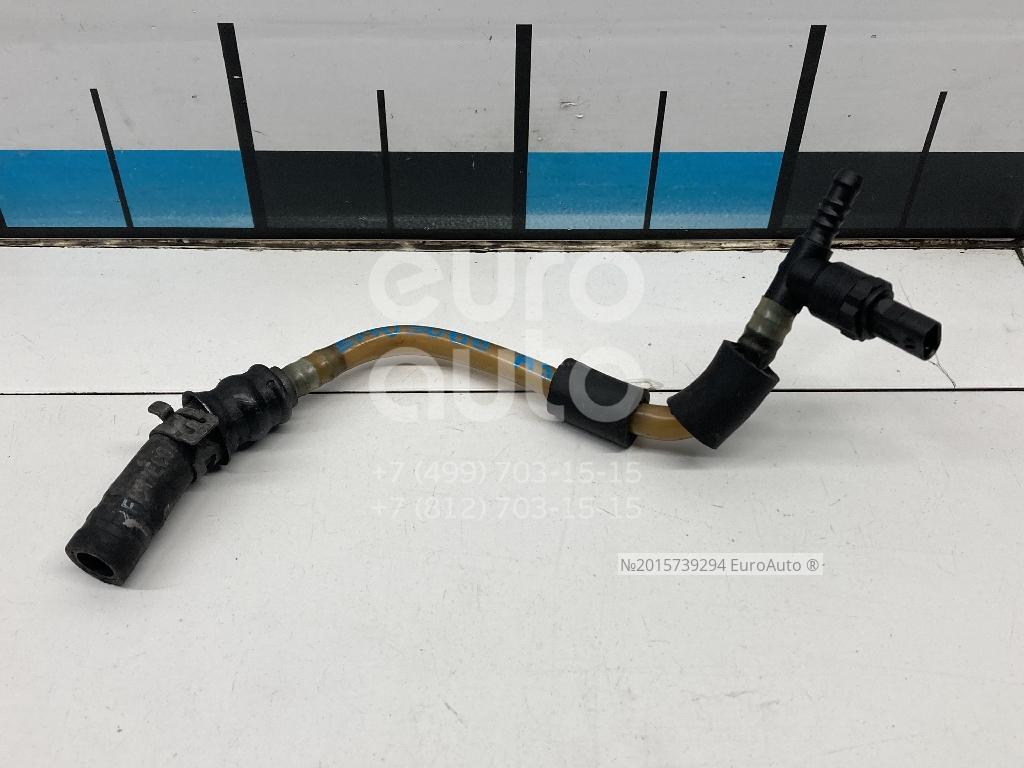 059130299F VAG Трубка топливная от производителя по спец цене купить в ...