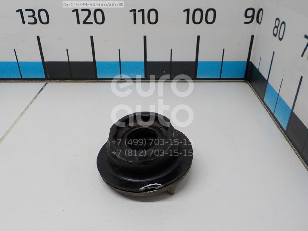 4650-011 Metaco от 673 руб. в Москве