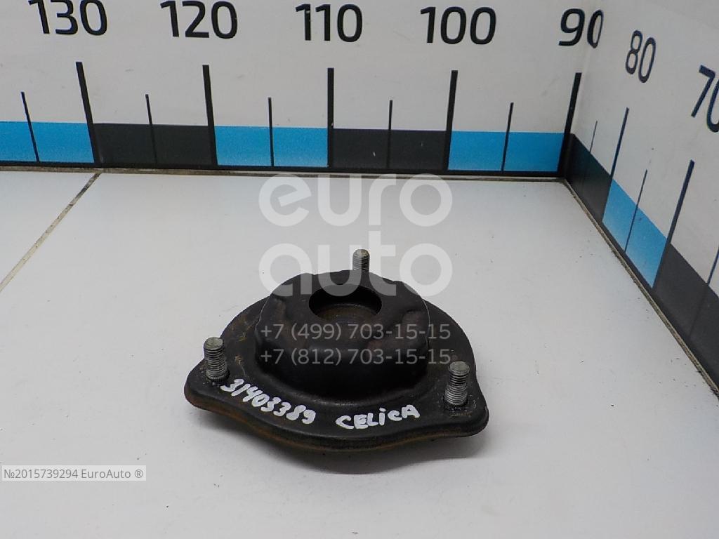 48609-20401 Toyota от 1499 руб. в Москве