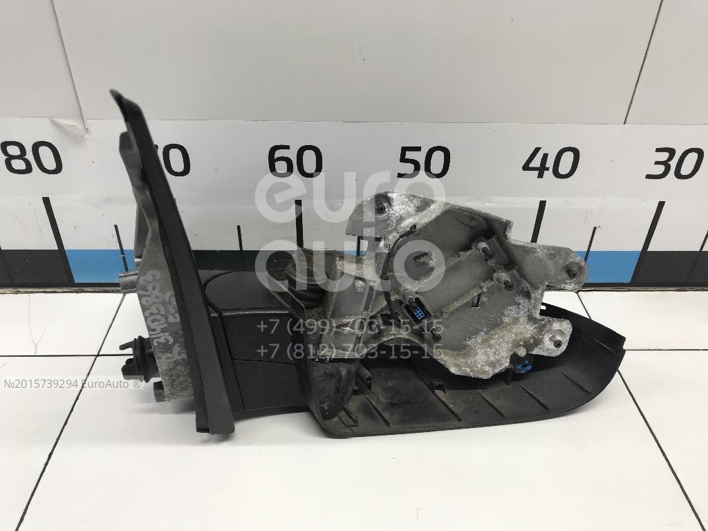 51167174982 BMW от 9799 руб. в Москве