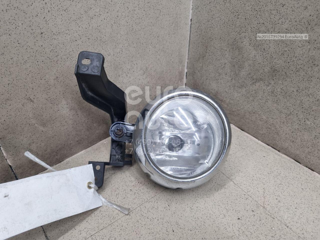 92201-2P000 Hyundai-Kia от 1293 руб. для Kia Sorento II (XM) 2009-2020 ...