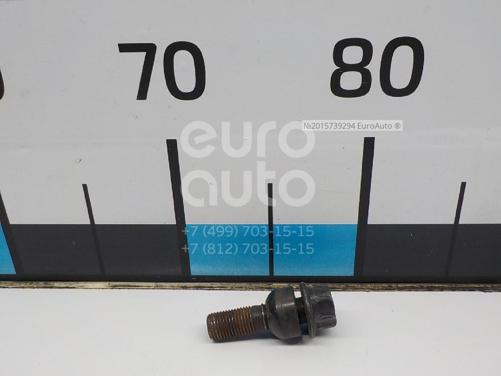 WHT004676A VAG Болт колесный от производителя по спец цене купить