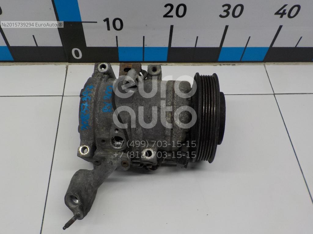 88320-48060 Toyota от 20278 руб. в Москве