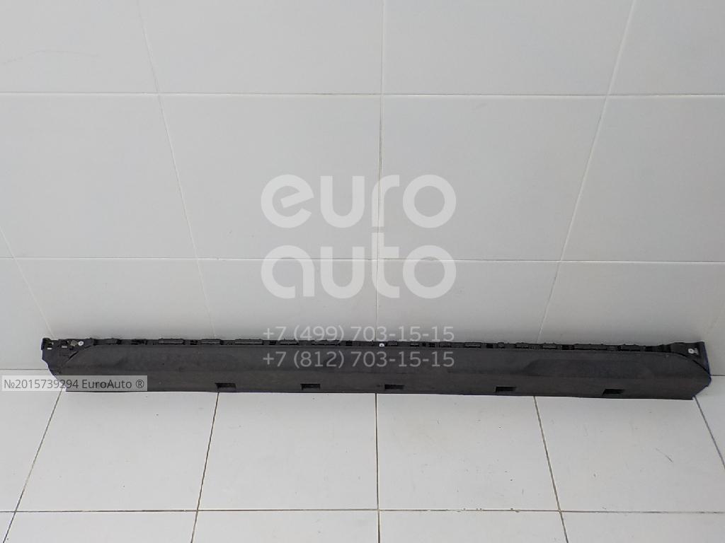 768519302R Renault от 8504 руб. для Renault Duster II 2021> в Москве