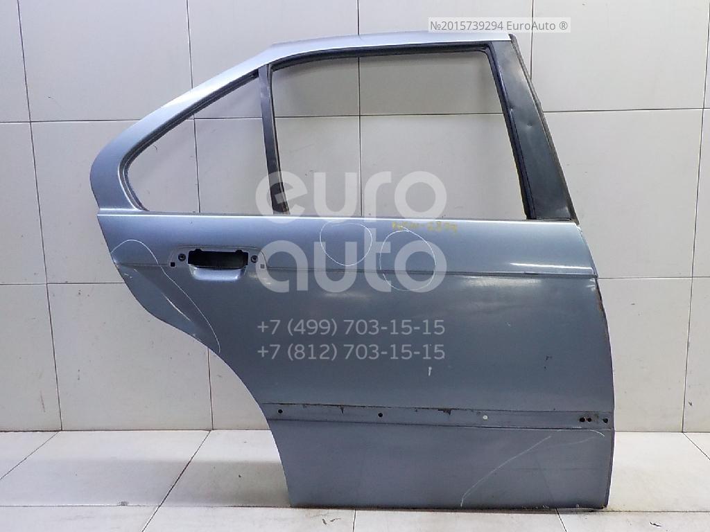 51348213984 BMW от 792 руб. для BMW 3-serie E36 1991-1998 в Москве