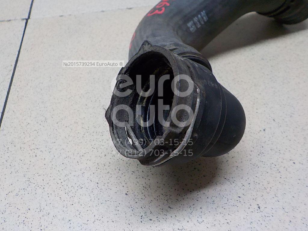 95390894 GM от 2173 руб. в Москве