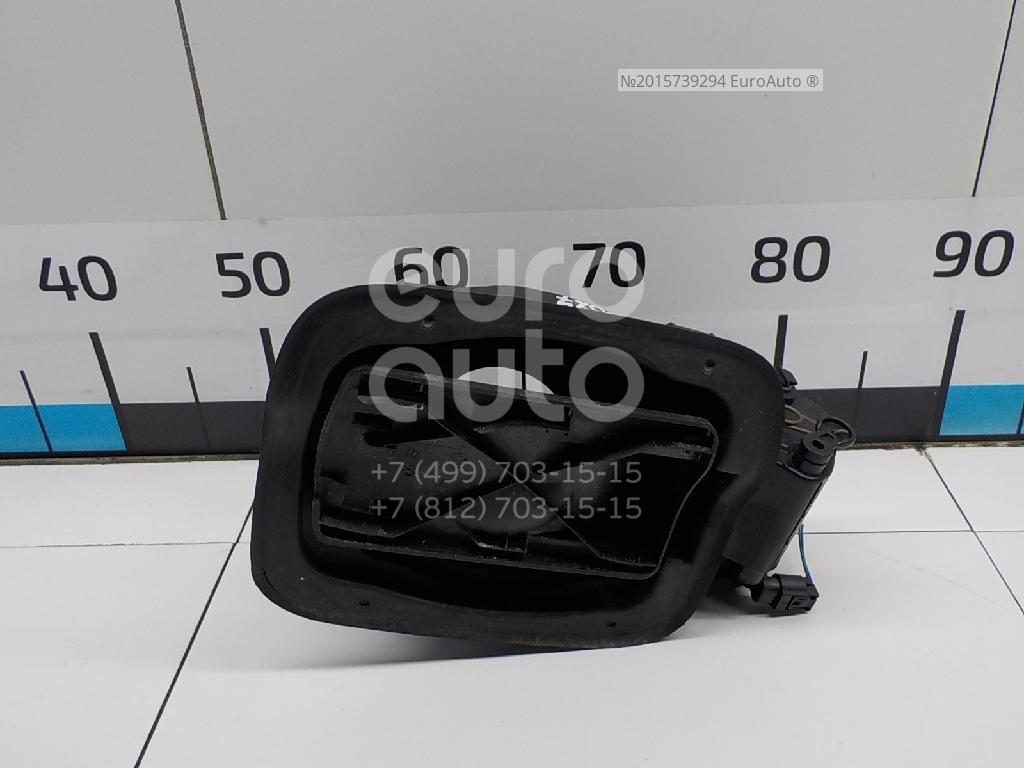 51177297904 BMW от 3447 руб. для BMW X5 F15/F85 2013-2018 в Москве