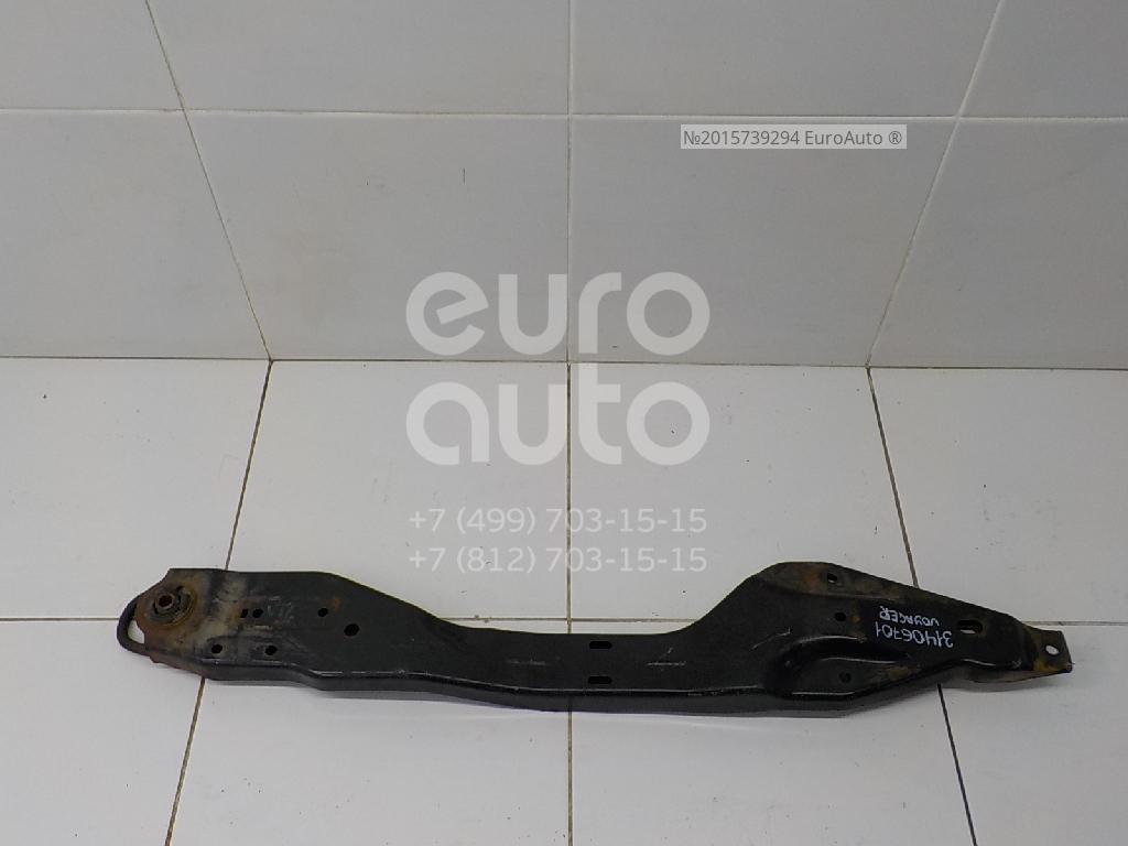 4721871AE Chrysler от 2871 руб. в Москве