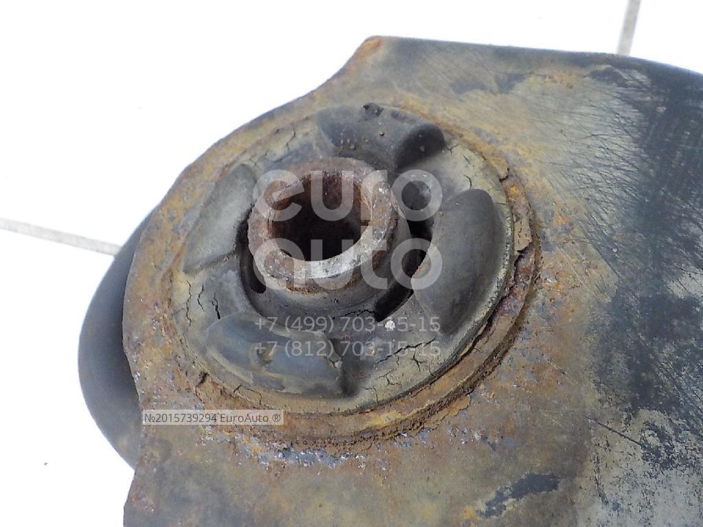 4721871AE Chrysler от 2871 руб. в Москве