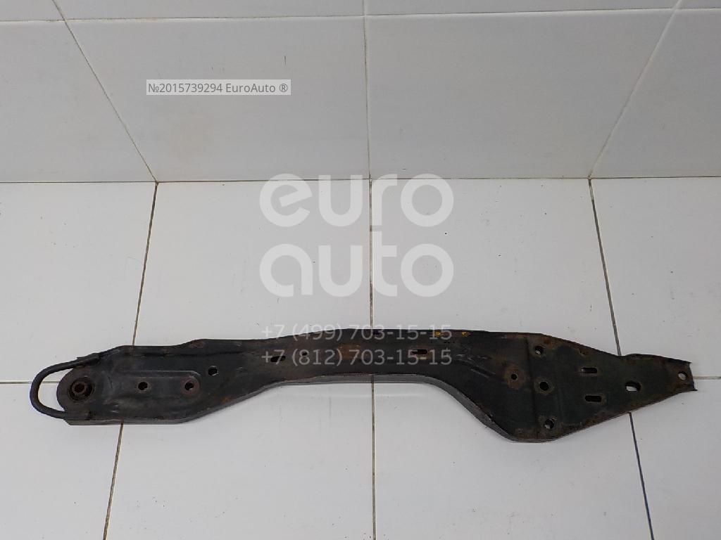 4721871AE Chrysler от 2871 руб. в Москве