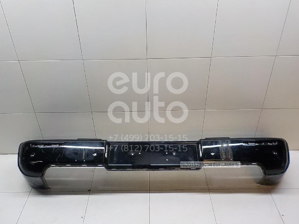 46388572029999 Mercedes Benz от 13783 руб. для Mercedes Benz G-Class ...