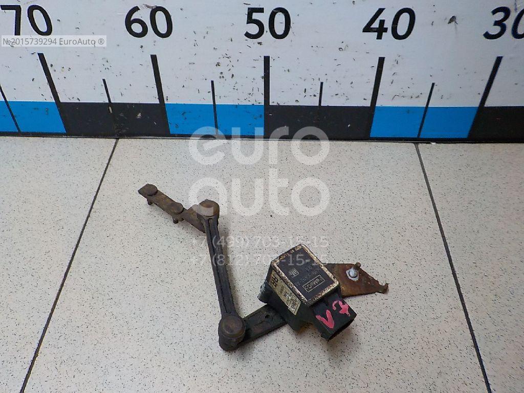 31288274 Volvo от 8731 руб. в Москве