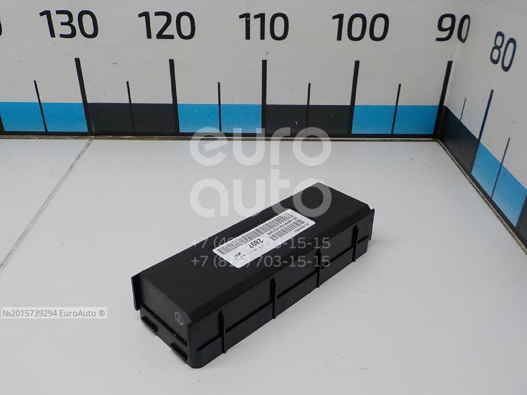 13582897 GM от 1041 руб. для Chevrolet Cruze 2009-2016 в Москве