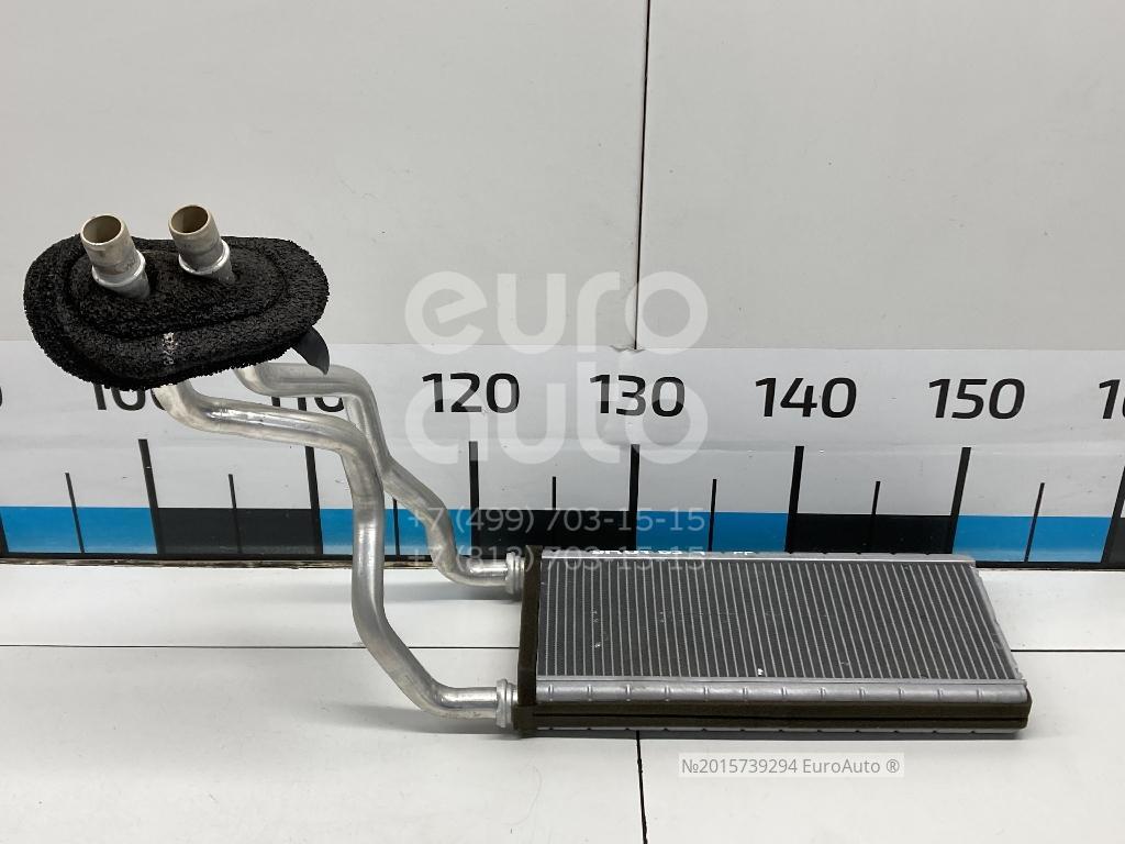 C2D10582 Jaguar от 4999 руб. для Jaguar XF 2007-2015 в Москве