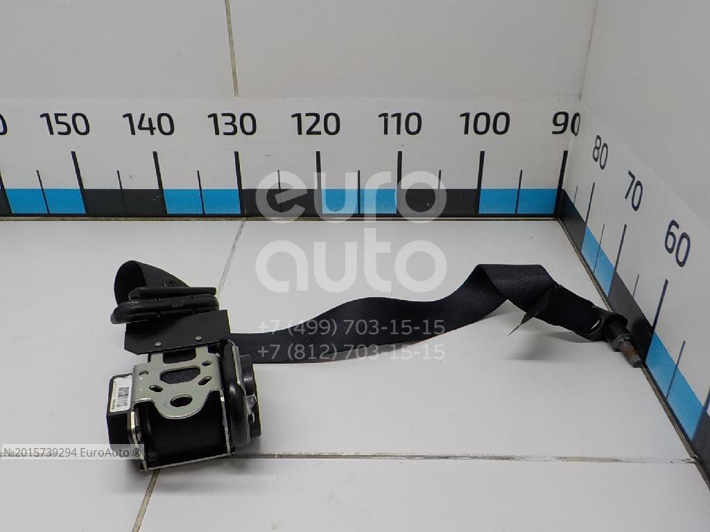 86885-BV86A Nissan от 9076 руб. для Nissan Juke (F15) 2011-2019 в Москве