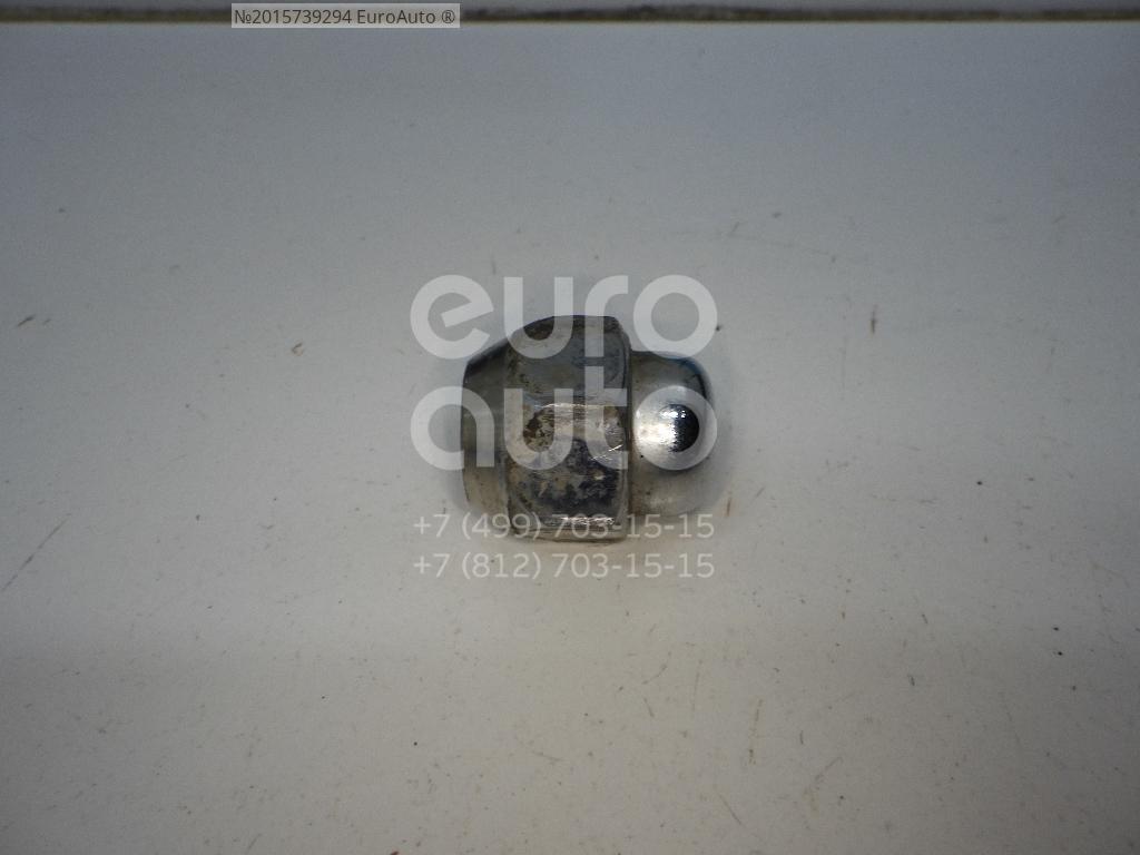 40224JY00A Renault от 79 руб. в Москве