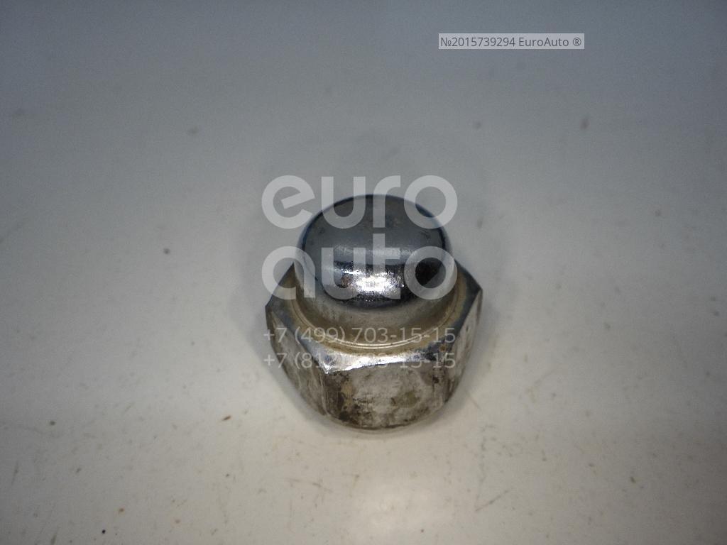 40224JY00A Renault от 85 руб. в Москве