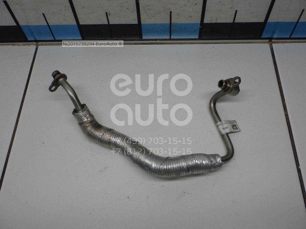 11428487371 BMW от 2656 руб. в Москве