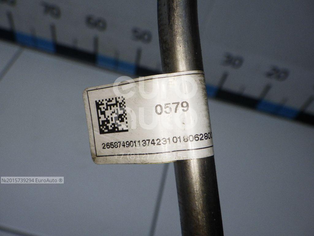 11428487371 BMW от 2656 руб. в Москве