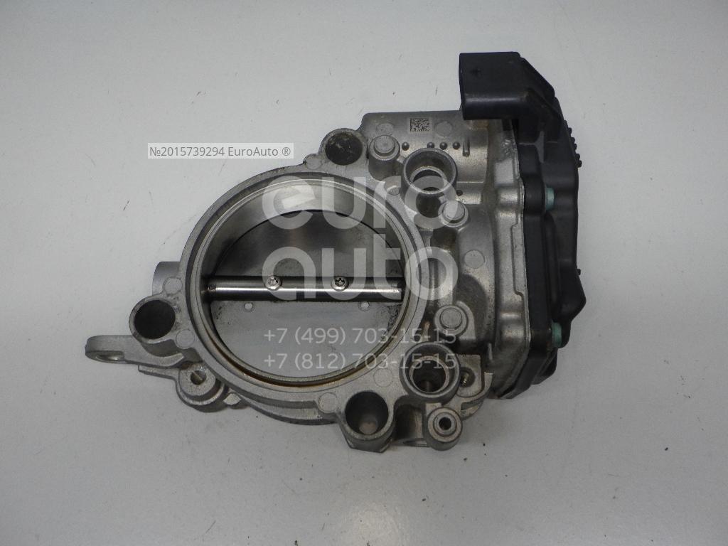 13548623324 BMW от 10499 руб. в Москве