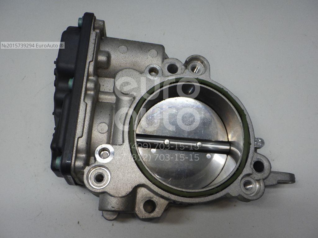 13548623324 BMW от 14436 руб. в Москве