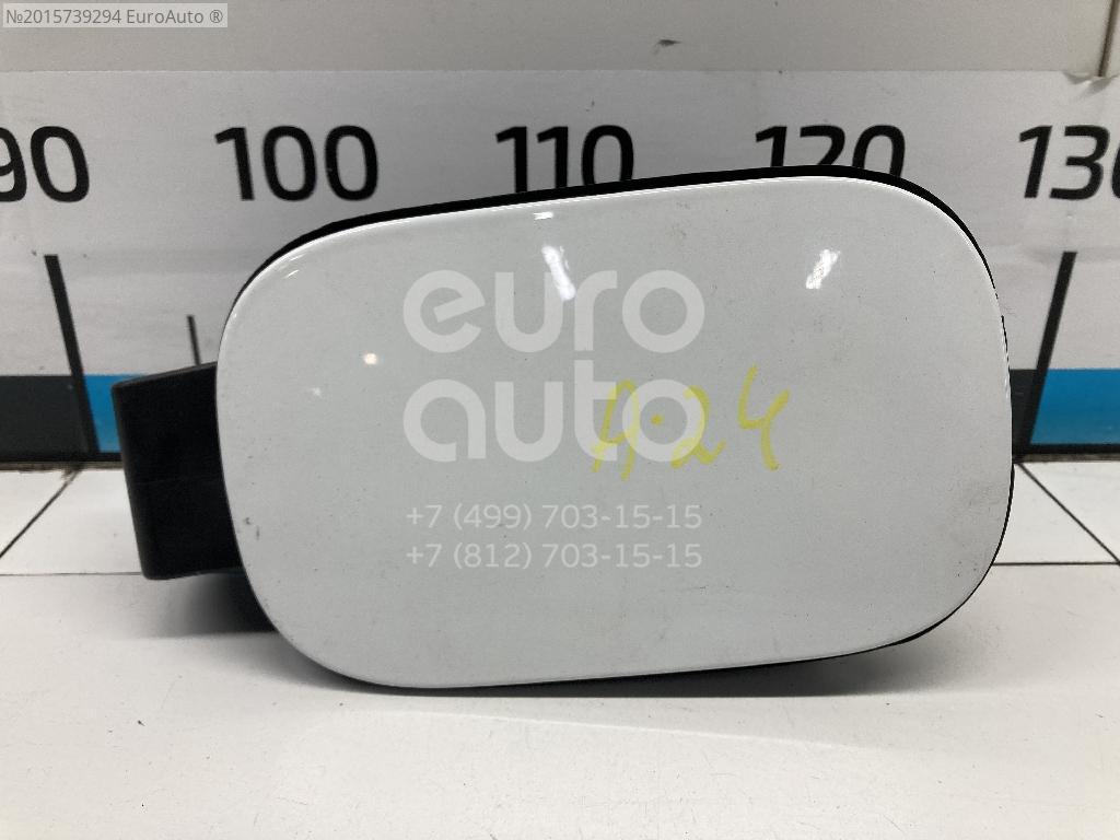 Лючок бензобака для Land Rover Range Rover Sport 2005-2012 в Москве