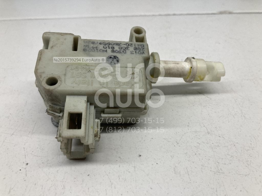 C3800177A3 Pullman от 1187 руб. в Москве