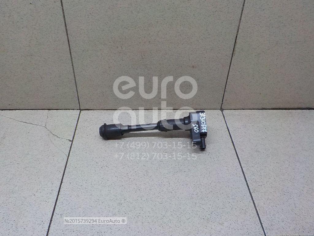 31422117 Volvo от 793 руб. в Москве