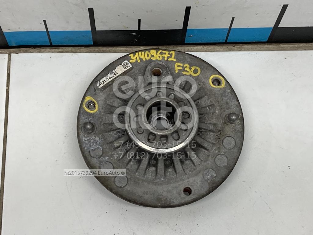 31305A3D513 BMW от 1354 руб. в Москве