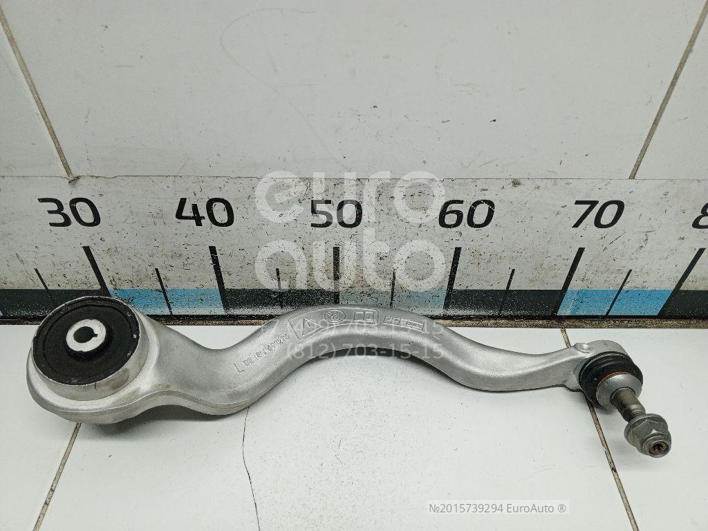 31126854723 BMW от 2861 руб. в Москве