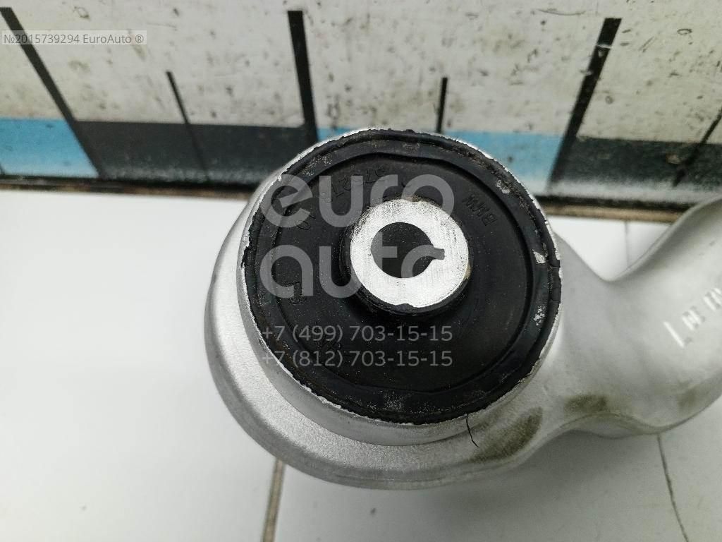 31126854723 BMW от 2861 руб. в Москве