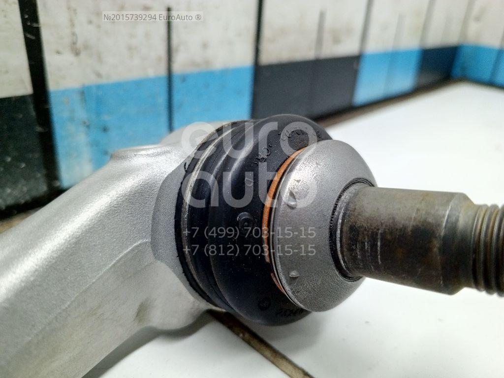 31126854723 BMW от 2861 руб. в Москве