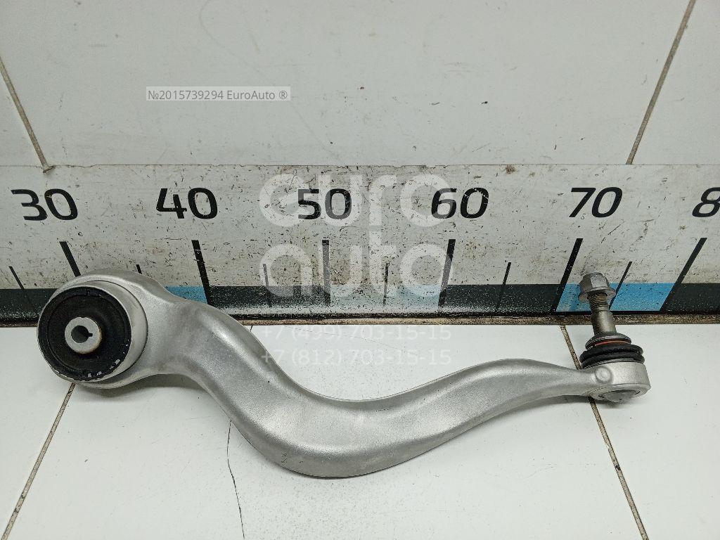 31126854723 BMW от 2861 руб. в Москве