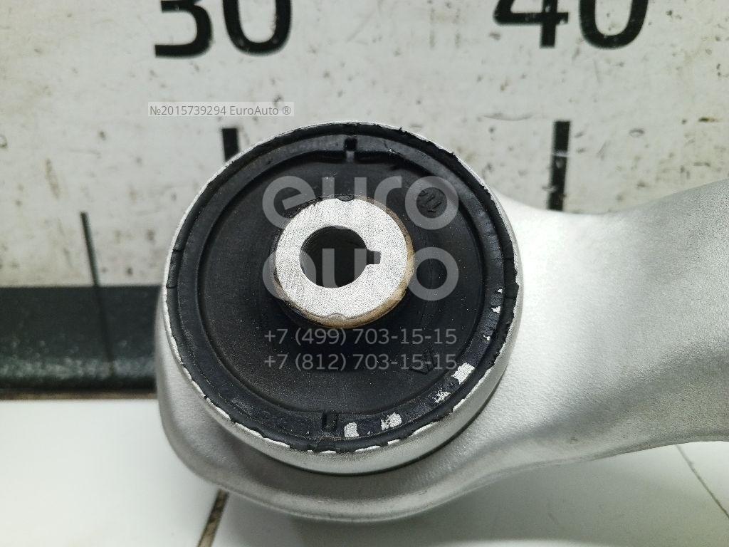 31126854723 BMW от 2861 руб. в Москве