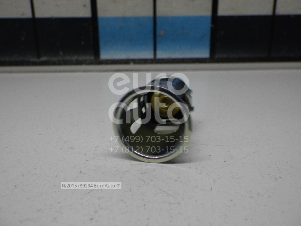 61346973037 BMW от 648 руб. в Москве