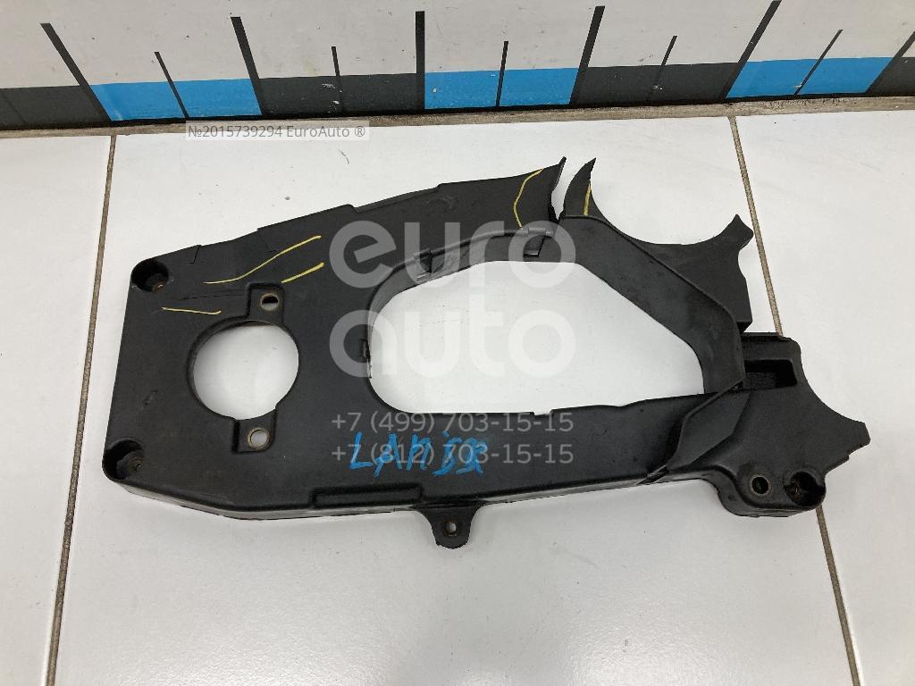 96182950 GM от 1434 руб. в Москве