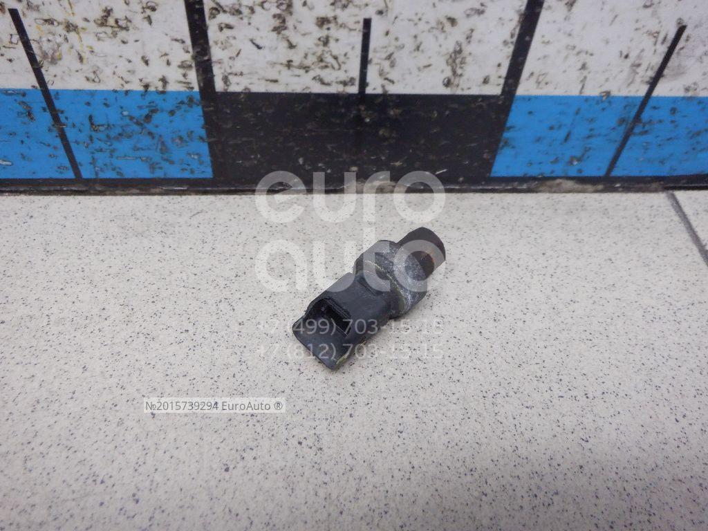 6455Z3 Citroen-Peugeot от 437 руб. в Москве