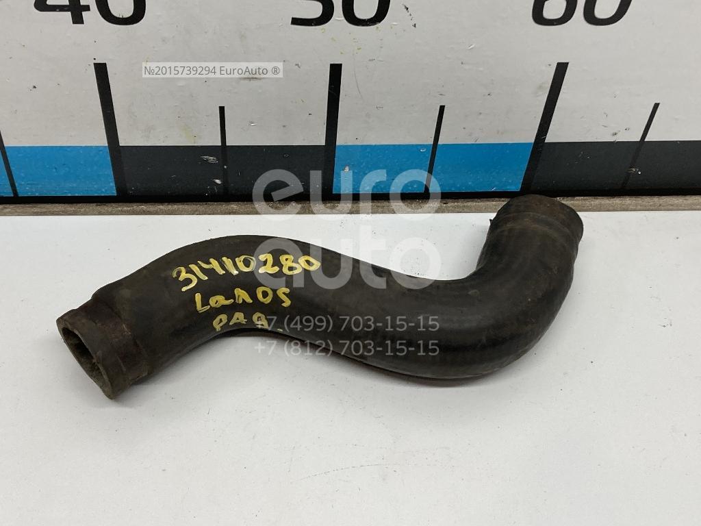 10-35580-SX Stellox от 395 руб. в Москве