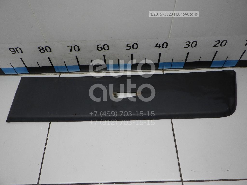 8547Z1 Citroen-Peugeot от 3230 руб. для Peugeot Boxer 250 2006> в Москве