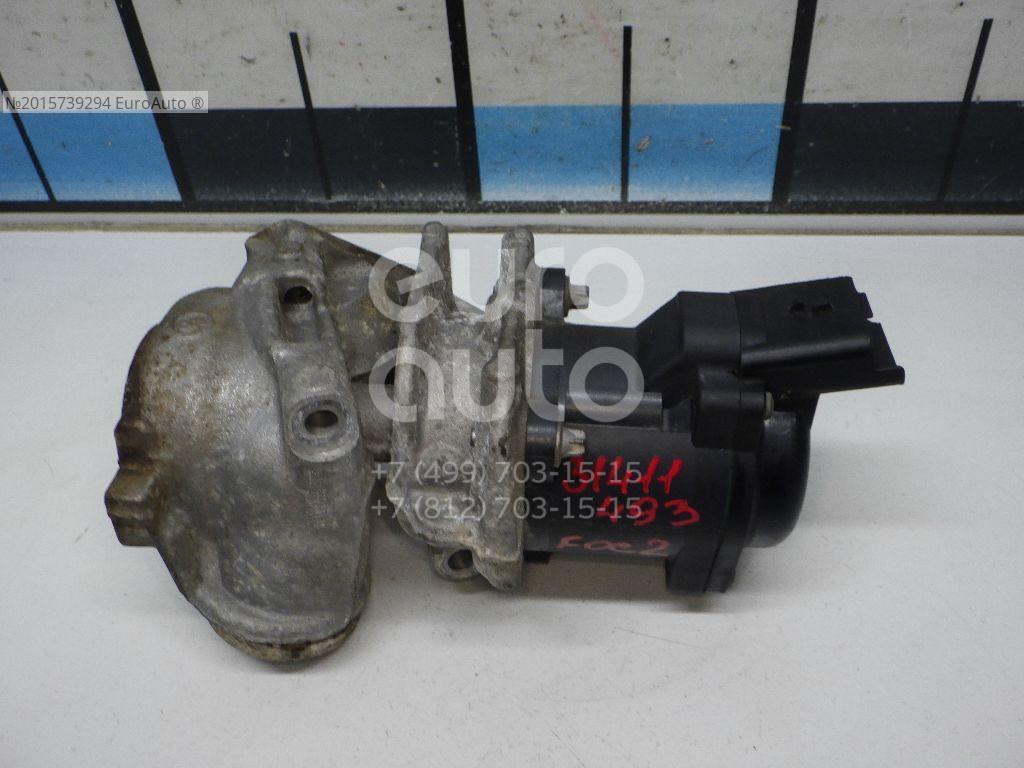 1682737 Ford от 4295 руб. в Москве