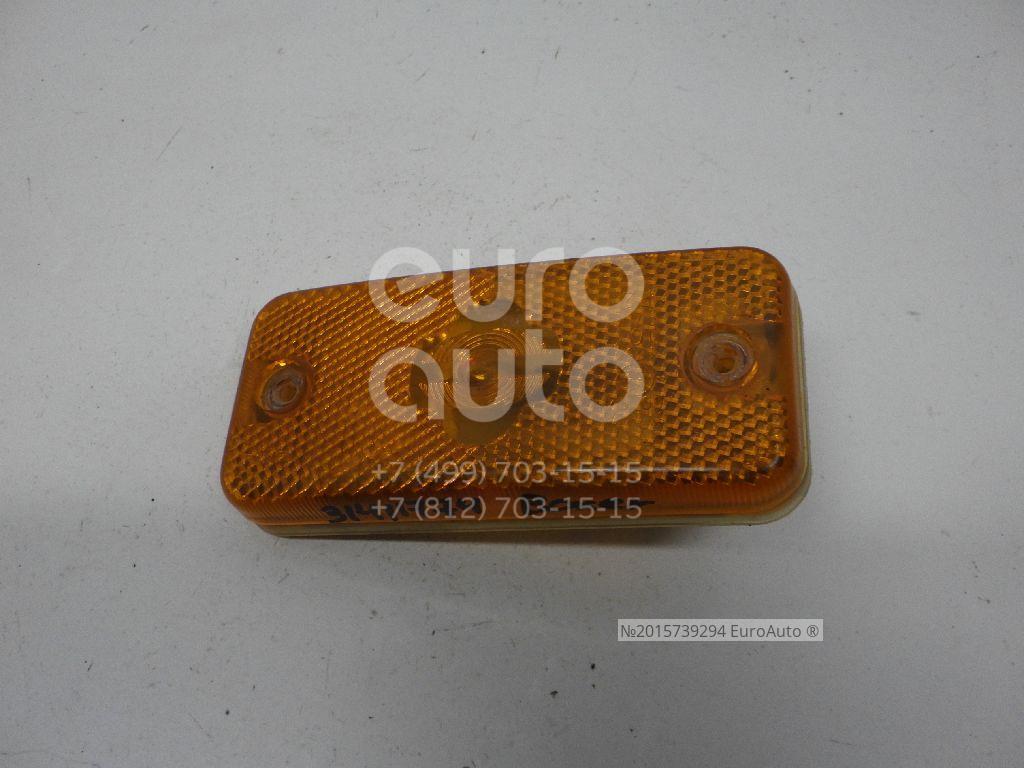 6303A1 Citroen-Peugeot Габарит боковой от производителя по спец цене ...
