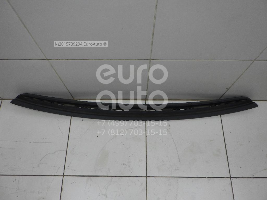 1607202880 Citroen-Peugeot от 1529 руб. для Peugeot Boxer 250 2006> в ...