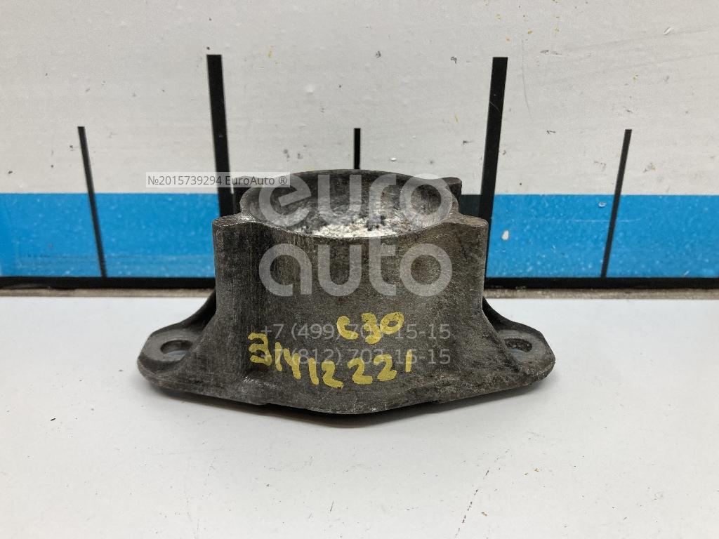 30760162 Volvo от 1993 руб. в Москве