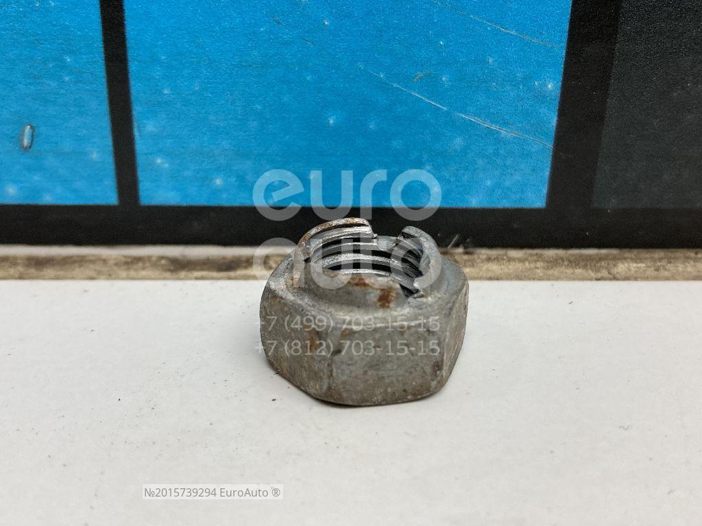 26127536563 BMW от 49 руб. в Москве