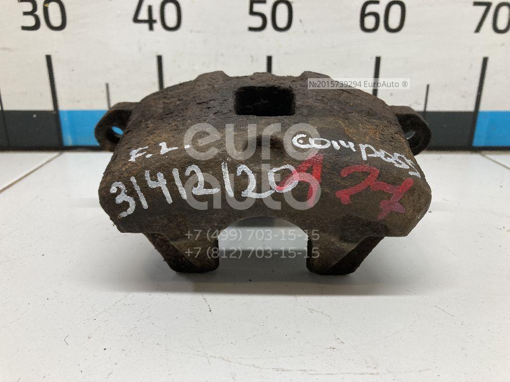 5191239AA Chrysler от 3163 руб. в Москве