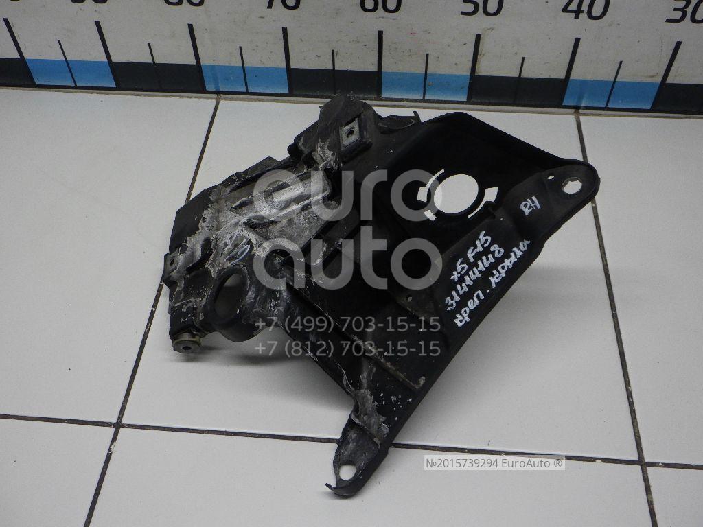 GRA544 ZZVF от 8042 руб. в Москве