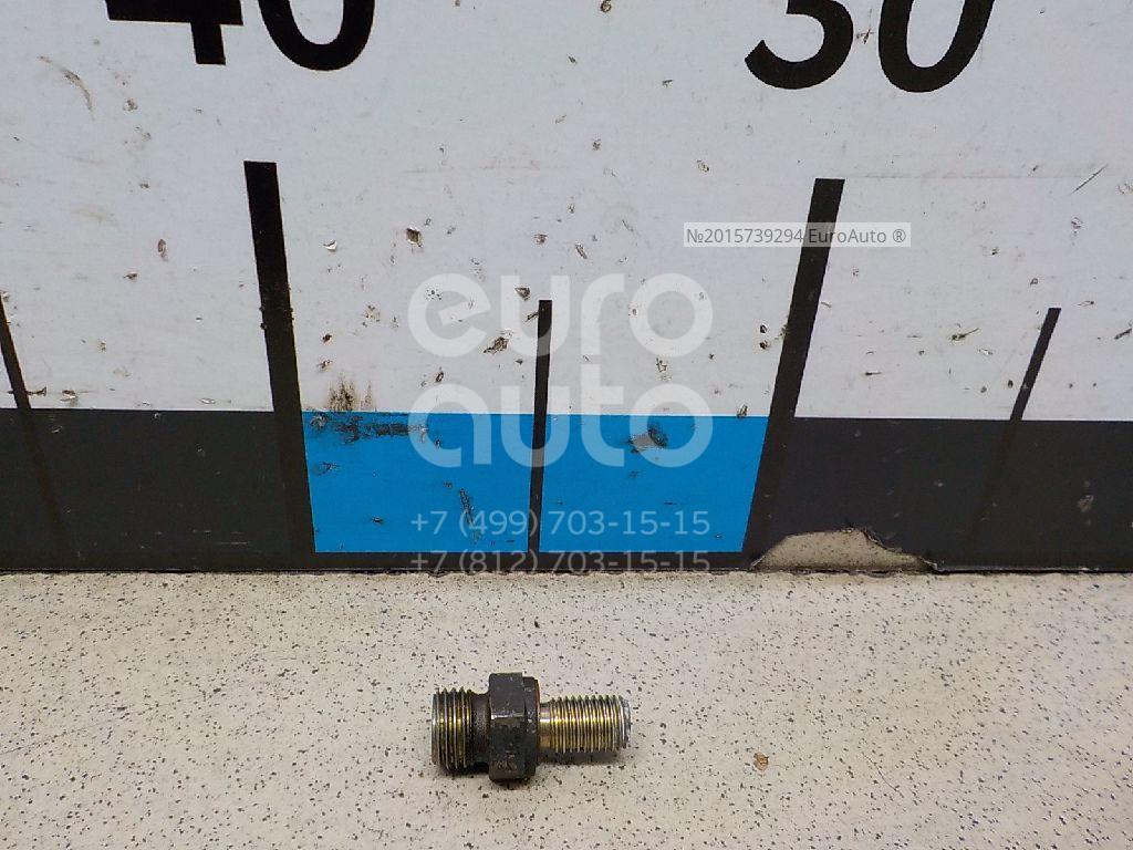 90323246 GM от 419 руб. в Москве